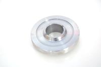 China Circular DCT Conjunction Gear 20MnCrS5 Coupling Gear 154HB for sale