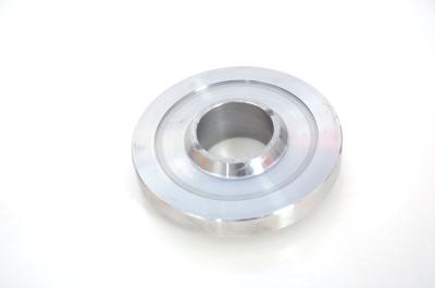 China Circular DCT Conjunction Gear 20MnCrS5 Coupling Gear 154HB for sale