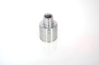 China Waste Heat  Isothermal Annealing Outer Cv Joint Hydraulic Press Front Axle Cv Joint for sale