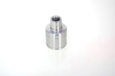 China Waste Heat  Isothermal Annealing Outer Cv Joint Hydraulic Press Front Axle Cv Joint for sale