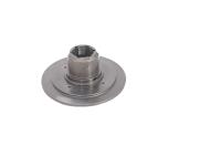 China Pulley Cvt Transmission Components Continuously Variable Transmission Teeth 12 for sale