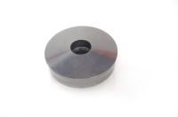 China Carburizing Basic Mechanical Parts Alloy Steel Cvt Primary Pulley 20CrMo5 for sale