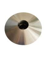 China 2.7kg CVT Pulley Sheave Teeth 14 Gear Mechanical Component for sale