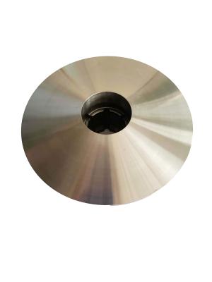China 2.7kg CVT Pulley Sheave Teeth 14 Gear Mechanical Component for sale