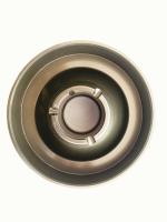 China M3 Adjustable Sheave Pulley CVT Clutch Sheave Teeth 19 for sale