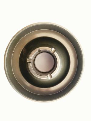 China M3 Adjustable Sheave Pulley CVT Clutch Sheave Teeth 19 for sale