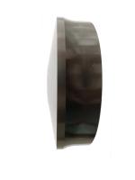 China CVT 20CrMoH Drive Sheave M3 Basic Mechanical Parts Teeth 17 for sale