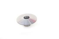 China Carburizing Cvt Transmission Weight for sale