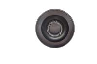 China CVT Primary Fixed Sheave Pulley Forging Gear Teeth 25 for sale