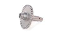 China 28 Tooth M2 Cvt Shaft for sale
