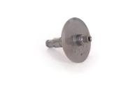 China CVT Shaft Heat Treatment 37 Width Shaft Forging 29 Tooth for sale