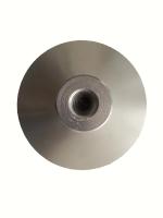 China M3 Gears Shaft Heat Treatment 30 Tooth Width Forging Shaft for sale