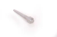 China Machine DCT Input Shaft for sale
