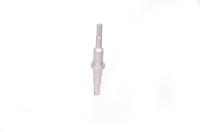 China 3kg  FECO 005 20MnCrS5 DCT Input Shaft Dct Parts Isothermal Normalizing for sale
