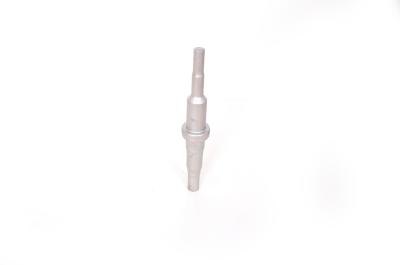 China 3kg  FECO 005 20MnCrS5 DCT Input Shaft Dct Parts Isothermal Normalizing for sale