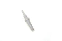 China Low Carbon DCT Input Shaft 20MnCrS5 4kg Dual Clutch Transmission Parts for sale