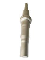 China Input Shaft Dct Parts 5kg Dual Clutch Transmission Parts Isothermal Normalizing for sale