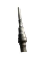 China 20MnCrS5 Alloy Steel Shaft 5kg Forging Auto Parts FECO 005 Low Carbon Alloy Steel for sale