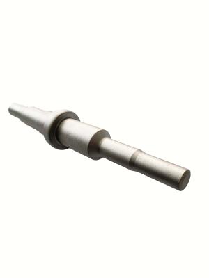 China DCT Shaft Heat Treatment for sale