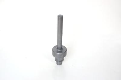 China CNC Lathe Machine Shaft Types 3kg Transmission Core Components Machine Shaft for sale