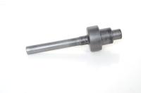 China Machining Center DCT Output Shaft Alloy Steel 4kg Forging Shaft for sale