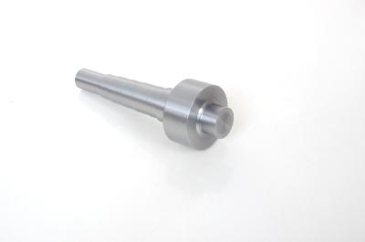 China Alloy Steel DCT Output Shaft Cnc Lathe Shaft 1kg FECO 005 for sale