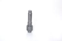 China DCT Transmission Output Shaft 20MnCrS5 Dct Parts for sale