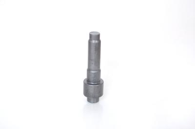 China DCT Transmission Output Shaft 20MnCrS5 Dct Parts for sale