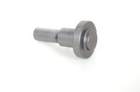 China Forging 3kg Machine Shaft for sale