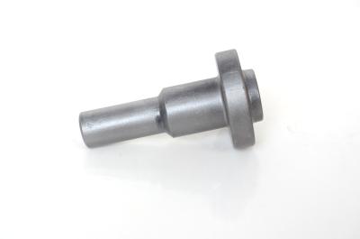 China 2kg DCT Output Shaft for sale