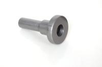 China Heat Treatment DCT Output Shaft 3kg Input Shaft And Output Shaft Machine Work for sale