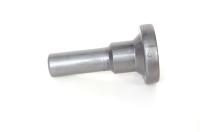 China FECO 005 Dct Input Shaft And Output Shaft Forging 4kg for sale