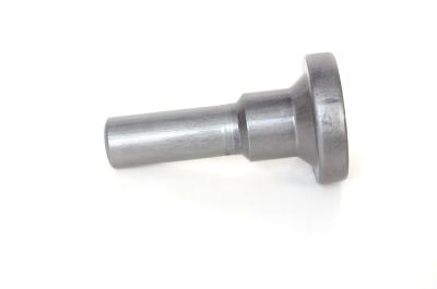 China FECO 005 Dct Input Shaft And Output Shaft Forging 4kg for sale