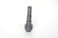 China Annealing DCT Output Shaft Quenching 5kg Shaft Mechanical for sale