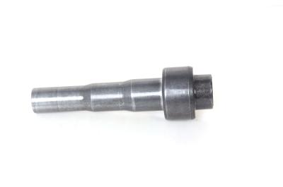 China DCT Cnc Lathe Shaft 5kg Double Clutch Transmission Output Shaft for sale