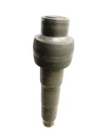 China FECO 005 DCT Output Shaft Thematerial 20MnCrS5 Cnc Shaft for sale