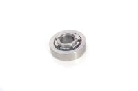 China Circular DCT Coordinating Gear Face 164HB Toothed Gear for sale