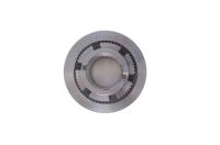 China 168HB DCT Gear Engine Transmission Parts Car Parts Transmission for sale
