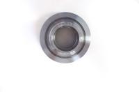 China Manual DCT Conjunction Gear Coordinating Tooth Coupling 170HB for sale