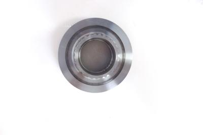 China Manual DCT Conjunction Gear Coordinating Tooth Coupling 170HB for sale