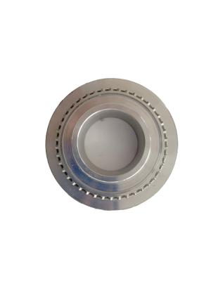 China DCT Coordinating Engine Transmission Parts Manual Transmission Gear 172HB for sale