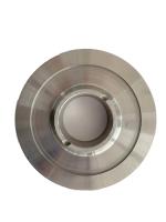China Low Carbon DCT Conjunction Gear Circle Gear Coupling Types 174HB for sale