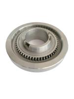 China M1.8 Manual Transmission Bearings DCT Coordinating Transmission Ball Bearing for sale