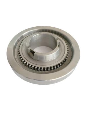 China M1.8 Manual Transmission Bearings DCT Coordinating Transmission Ball Bearing for sale