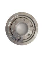China M1.5 DCT Conjunction Gear Circular Manual Transmission Gear 178HB for sale