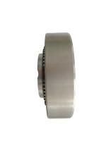 China DCT gear face for sale