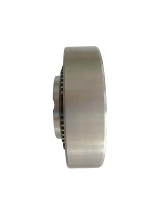China DCT gear face for sale