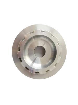China ZF7B 230HB Idling Gear for sale