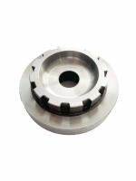 China 4.66kg Rough Turning State Idle Gear Drive Engine ZF7B Machining Centers for sale