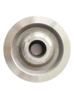 China ZF7B Forging Idling Gear 24.3 Width Steel Transmission Gear Parts for sale